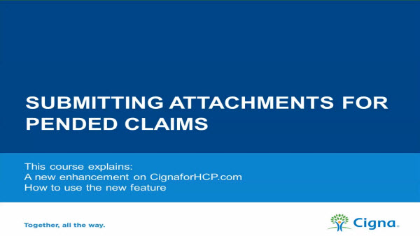 CHCP - Resources - Medical Education and Training