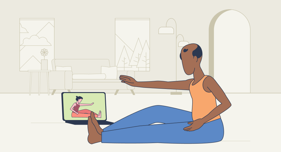 Digital Care Management