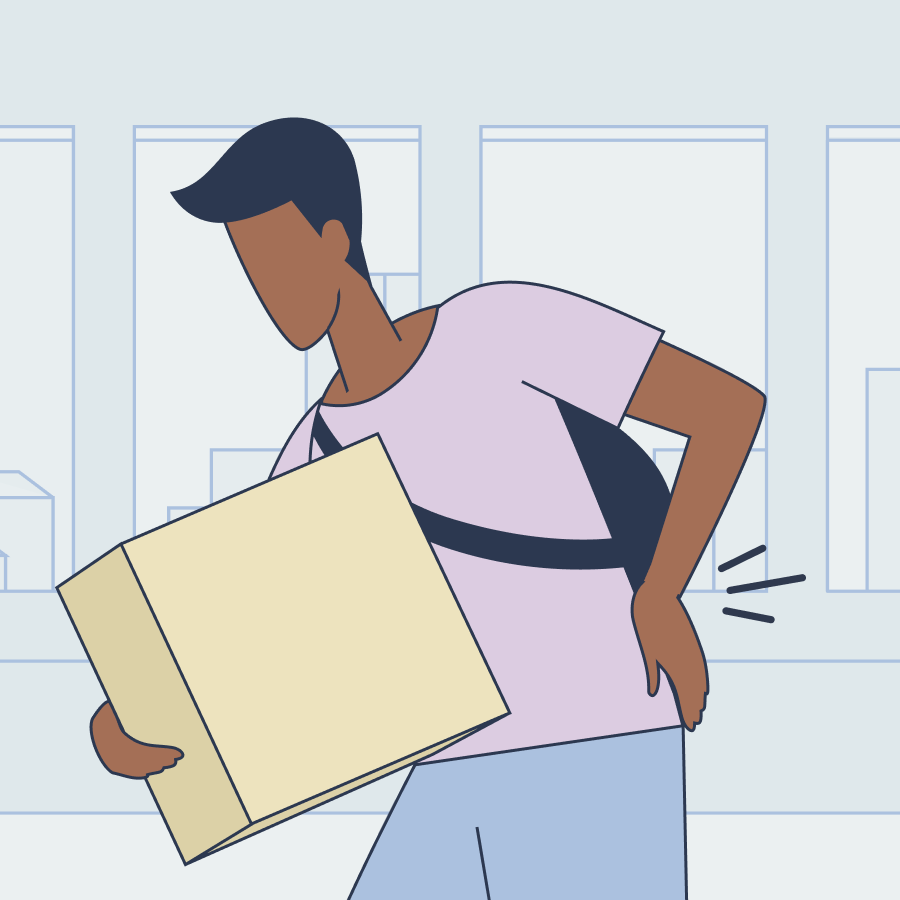 Digital Care Management