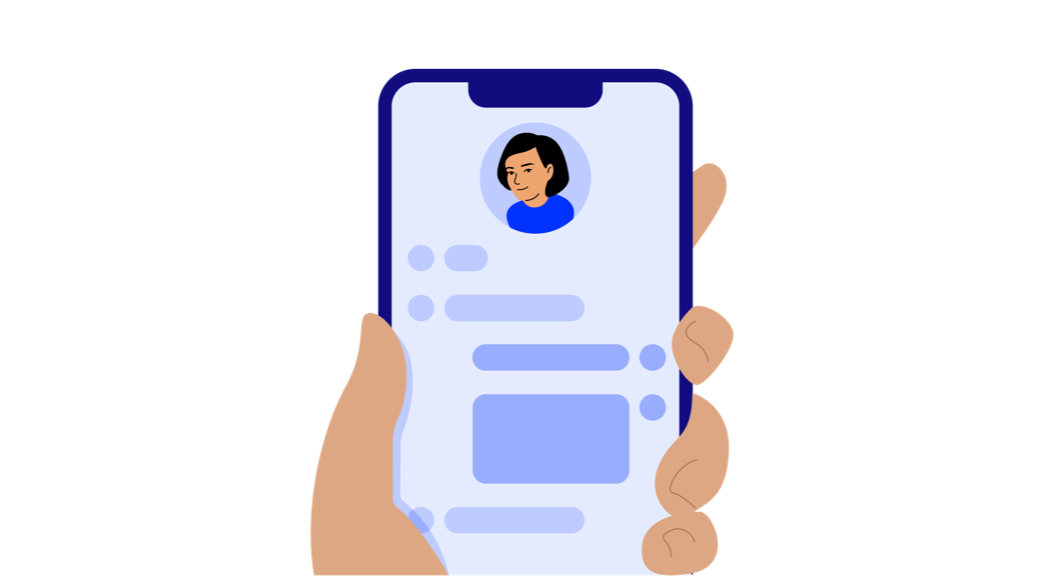 Digital Care Management