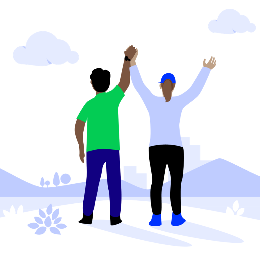 Digital Care Management