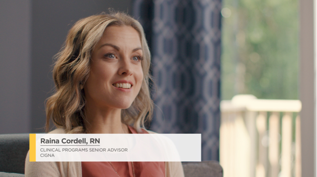 Digital Care Management