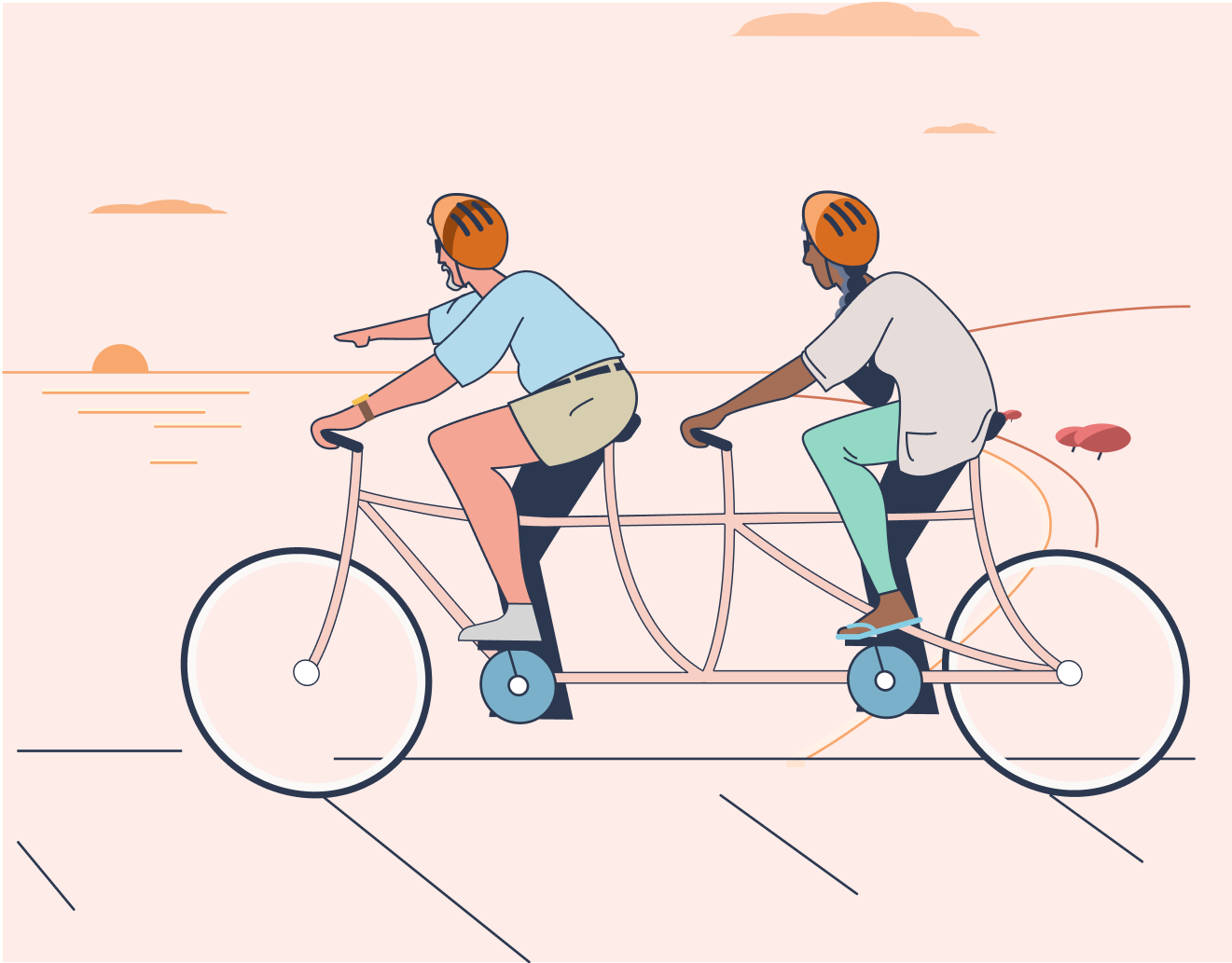 Digital Care Management