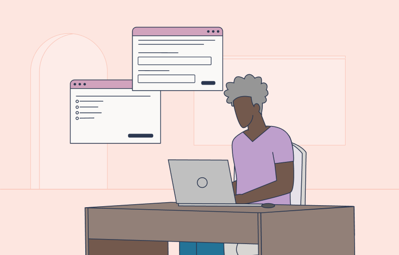 Digital Care Management