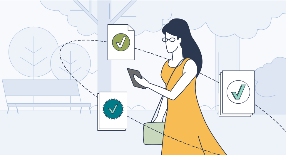 Digital Care Management