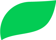 Cigna for Health Care Professionals